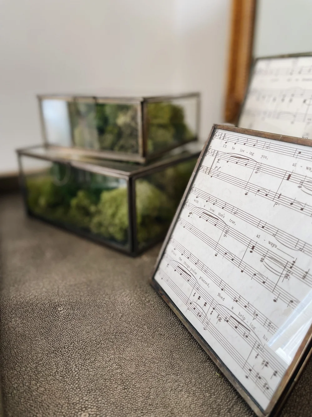 Behind the Scenes at Designer House 2023: An Interview with Designer ...