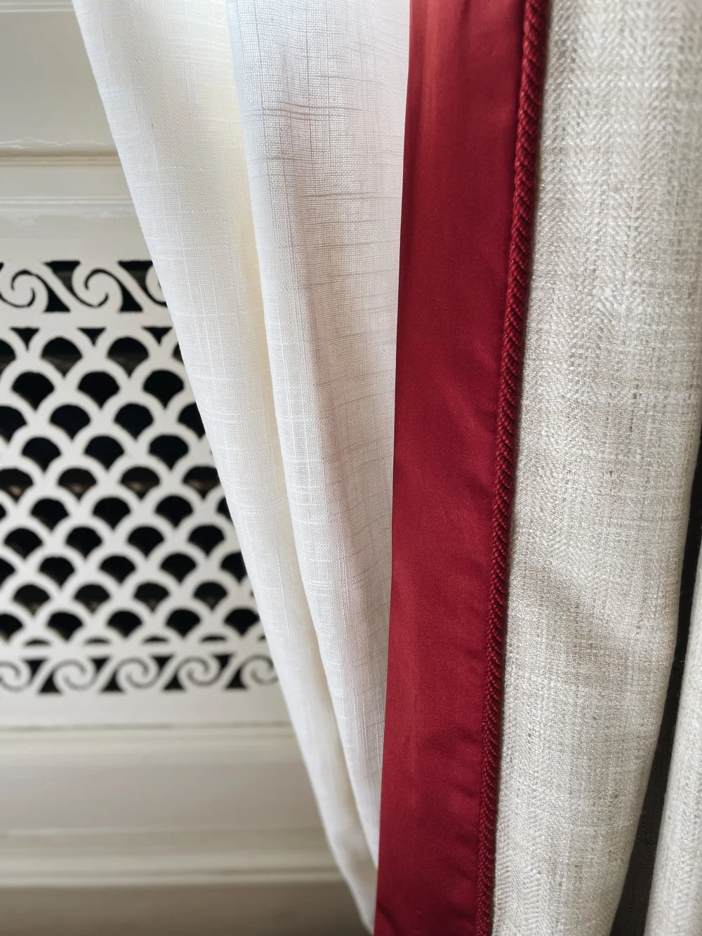 Our Design Consultants: Will Chambers — U-Fab Interiors