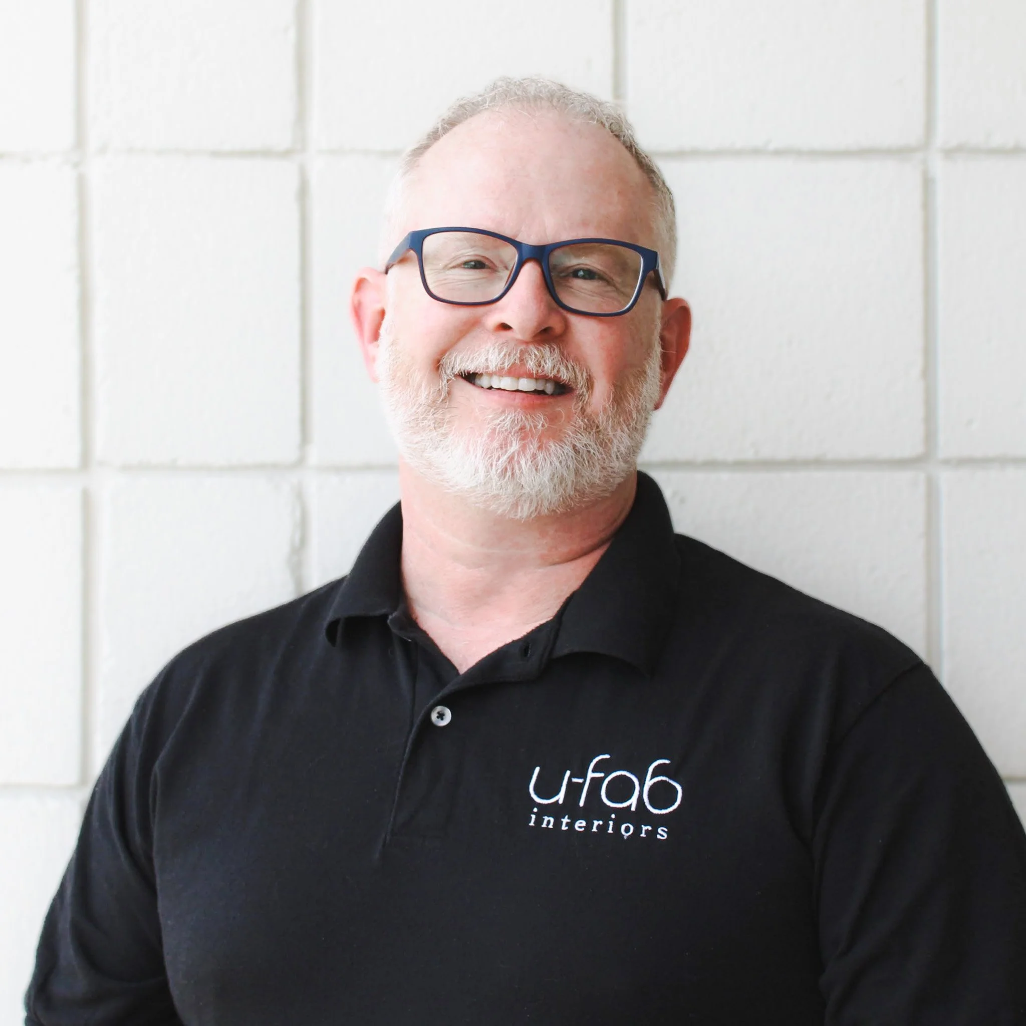 Who We Are: About u-fab interiors — u-fab interiors