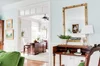 Home Tour: Traditional Charm with a Fresh Twist — U-Fab Interiors