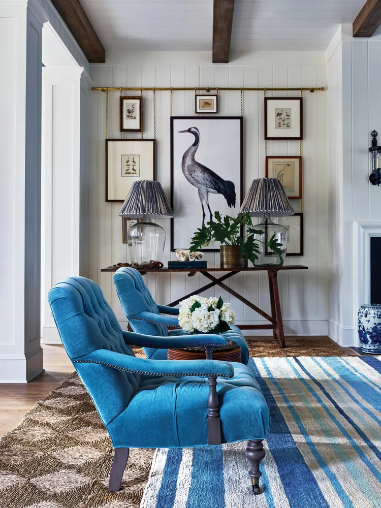 Lee Industries on SALE — u-fab interiors