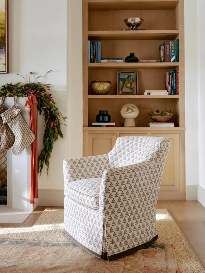 Lee Industries on SALE — U-Fab Interiors