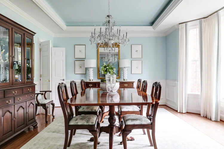 u-fab interiors