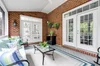 Home Tour: Traditional Charm with a Fresh Twist — U-Fab Interiors