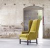 Lee Industries Furniture: Custom, Handcrafted and Made in the USA — U ...