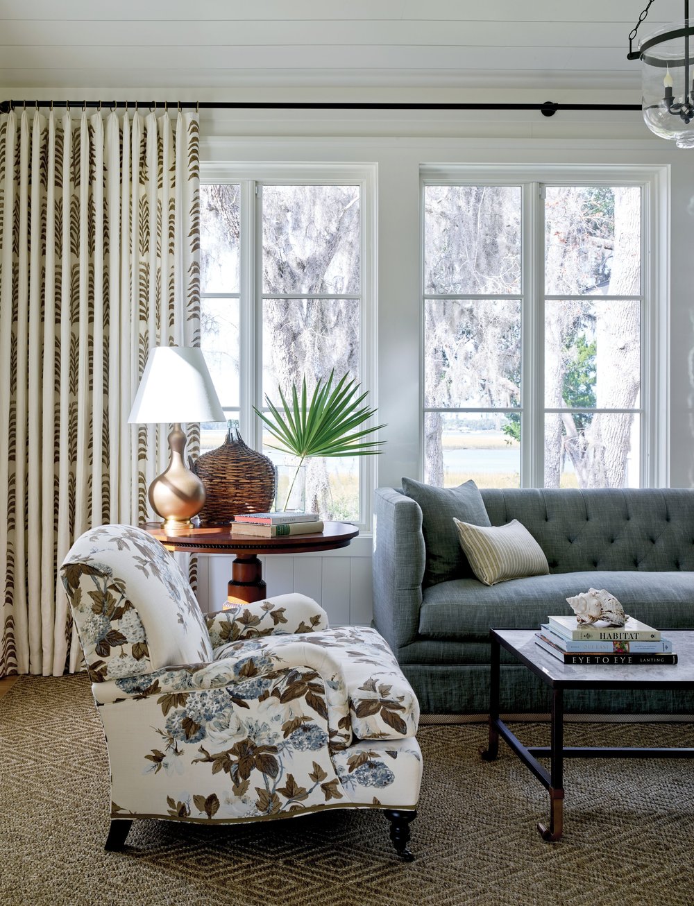 Lee Industries on SALE — U-Fab Interiors