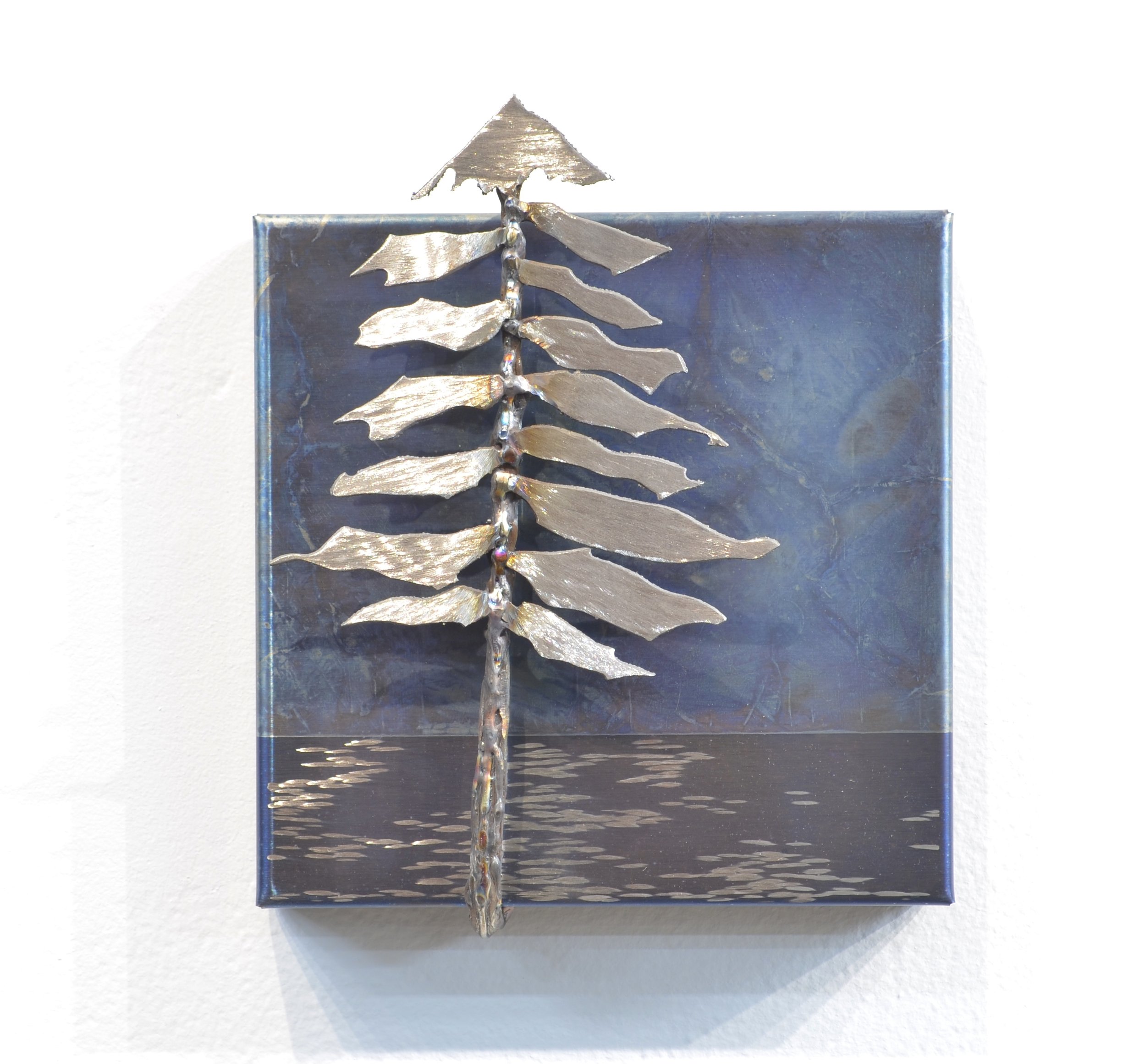 Available Art — Floyd Elzinga