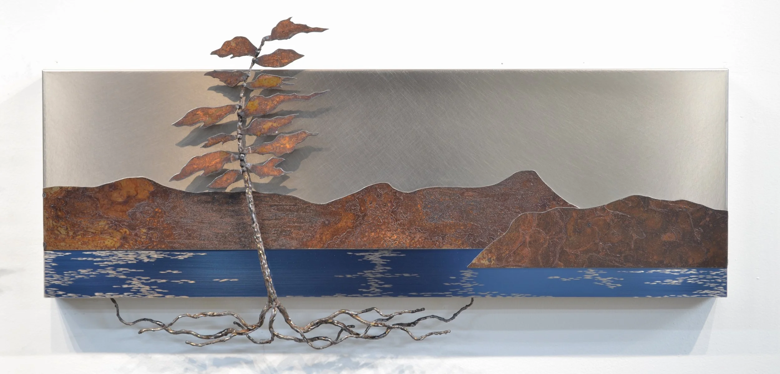 Available Art — Floyd Elzinga
