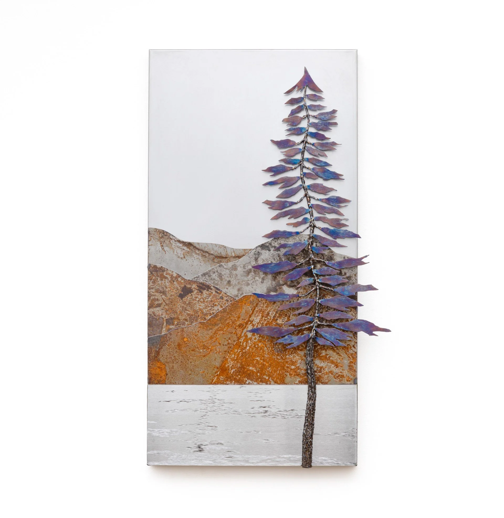 Available Art — Floyd Elzinga