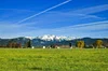 City of Halfway Oregon