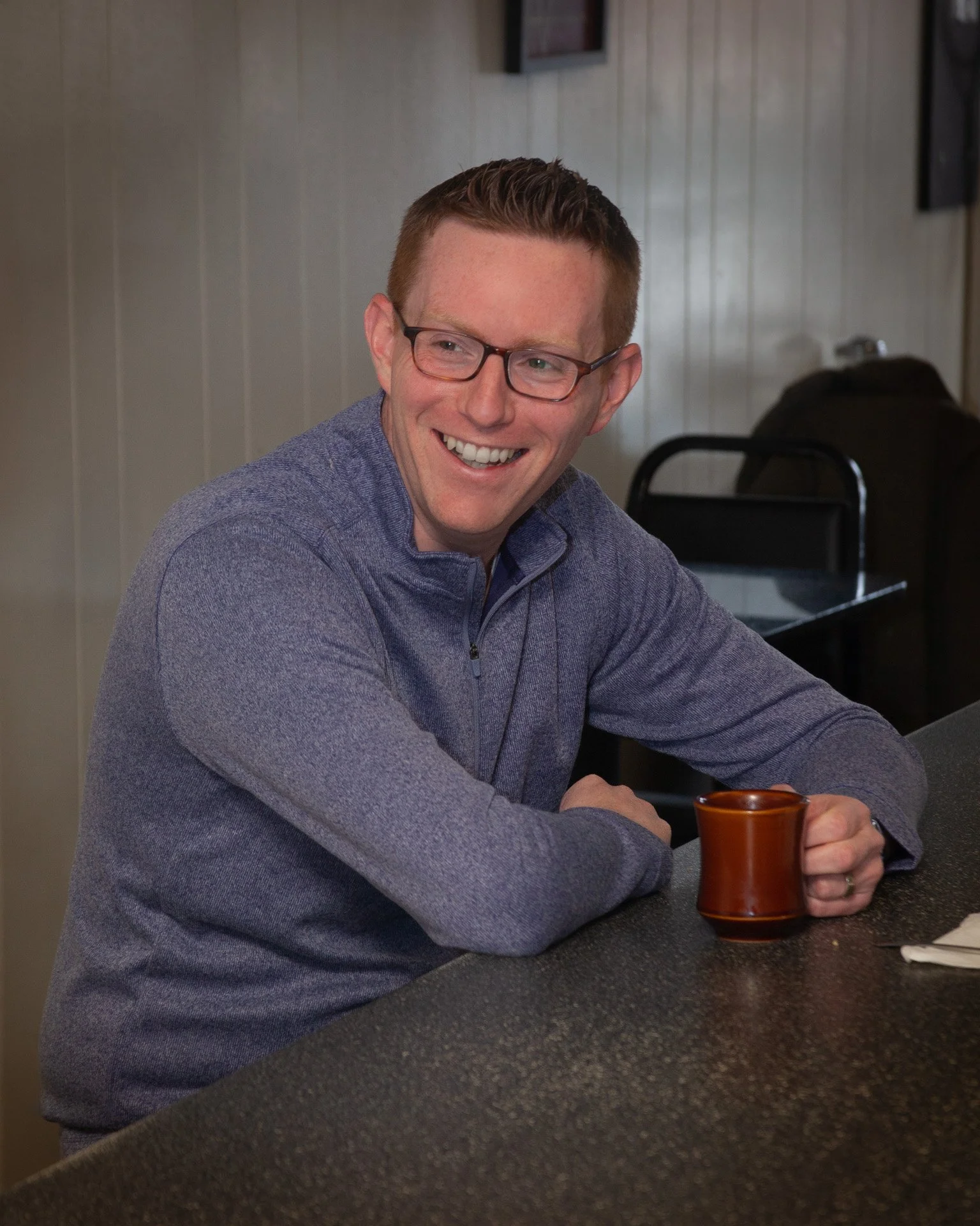 Hark Financial Planning