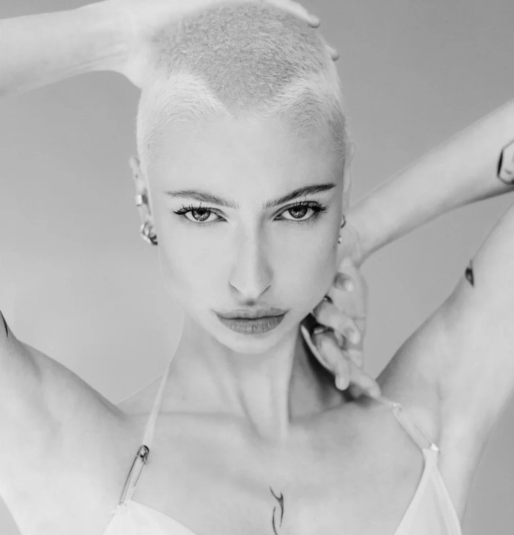 Préserver sa santé mentale dans le monde digital, avec Marie Gagné ...