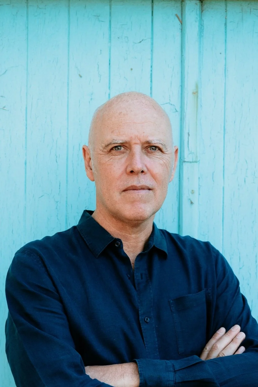 Our Team — Nursing Station