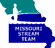 Local Organizations — Great Rivers Chapter Missouri Master Naturalists