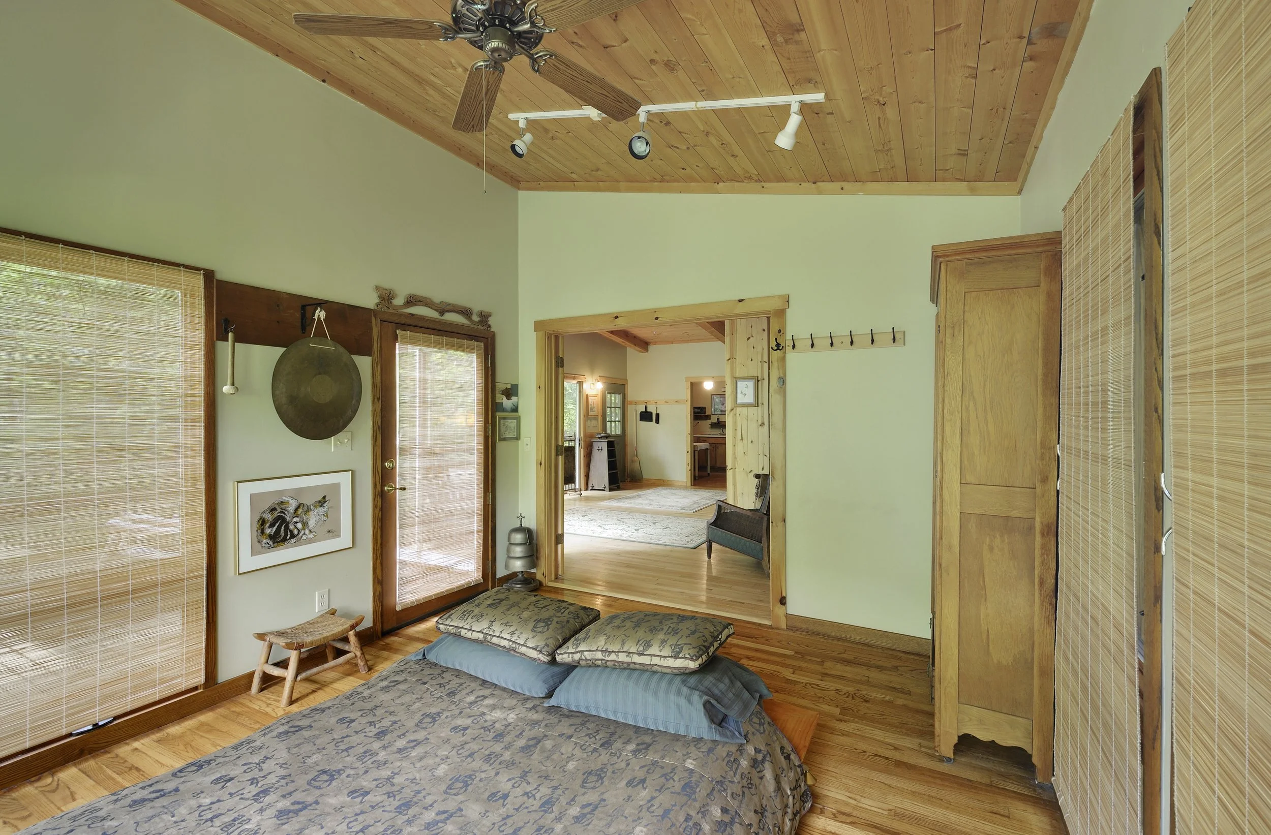 Lodge Photo Galleries — Arc of Appalachia