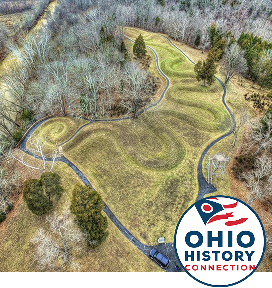 Appalachian Front — Arc of Appalachia