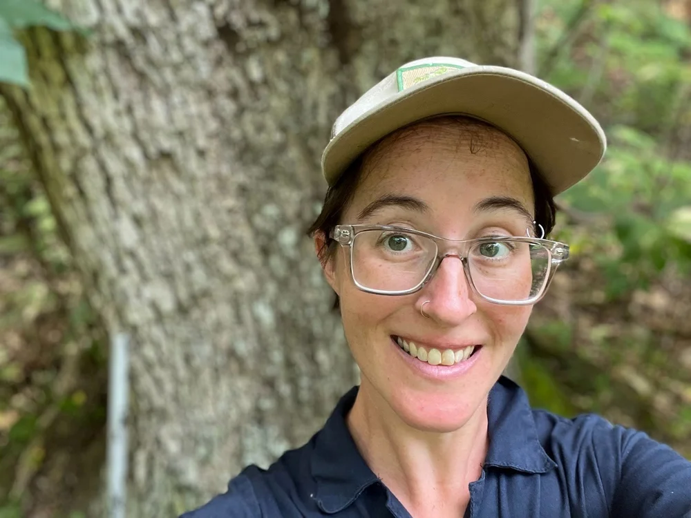 Our Employees — Arc of Appalachia