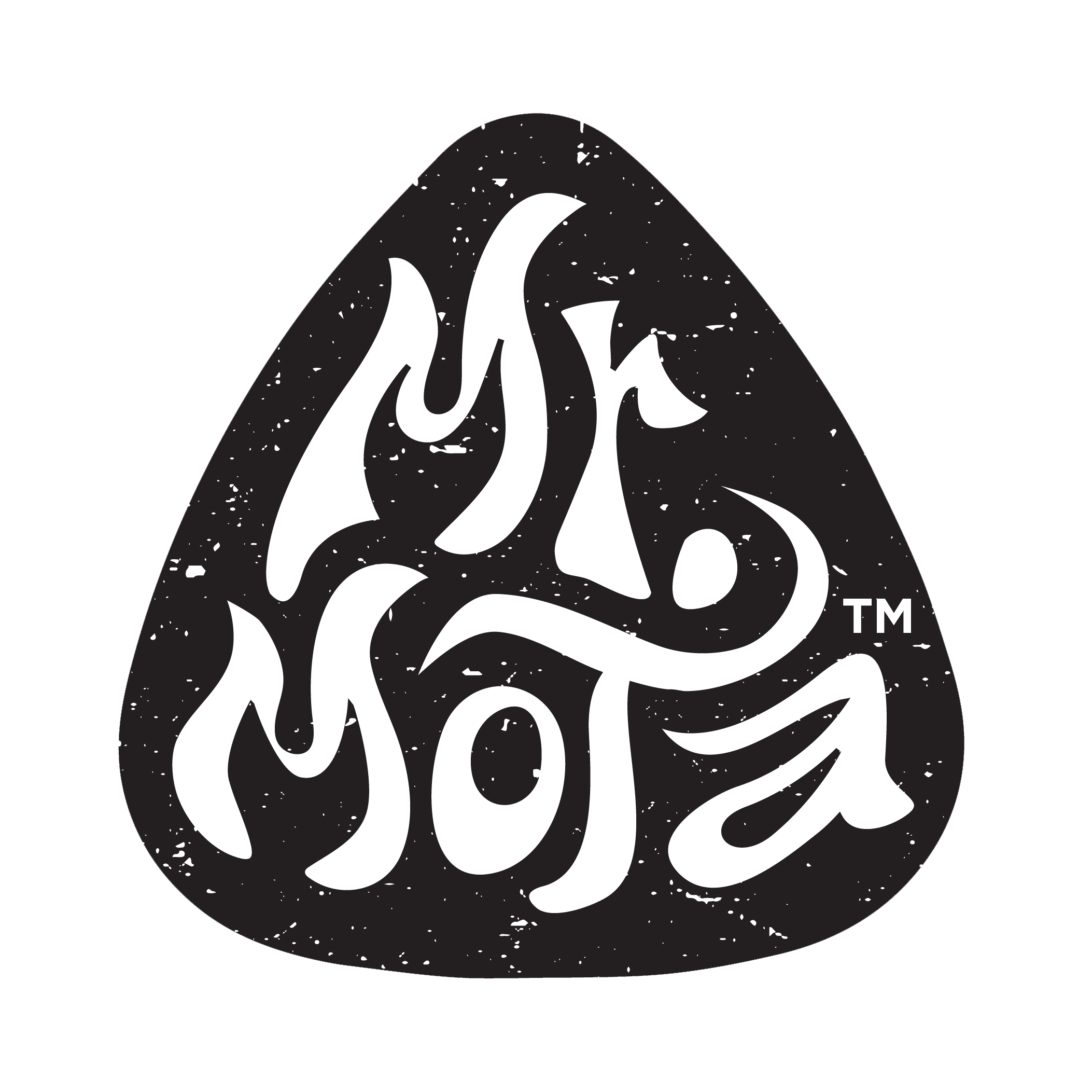 Mota Logo Brittany Mota 2022 Softball Southern New Hampshire
