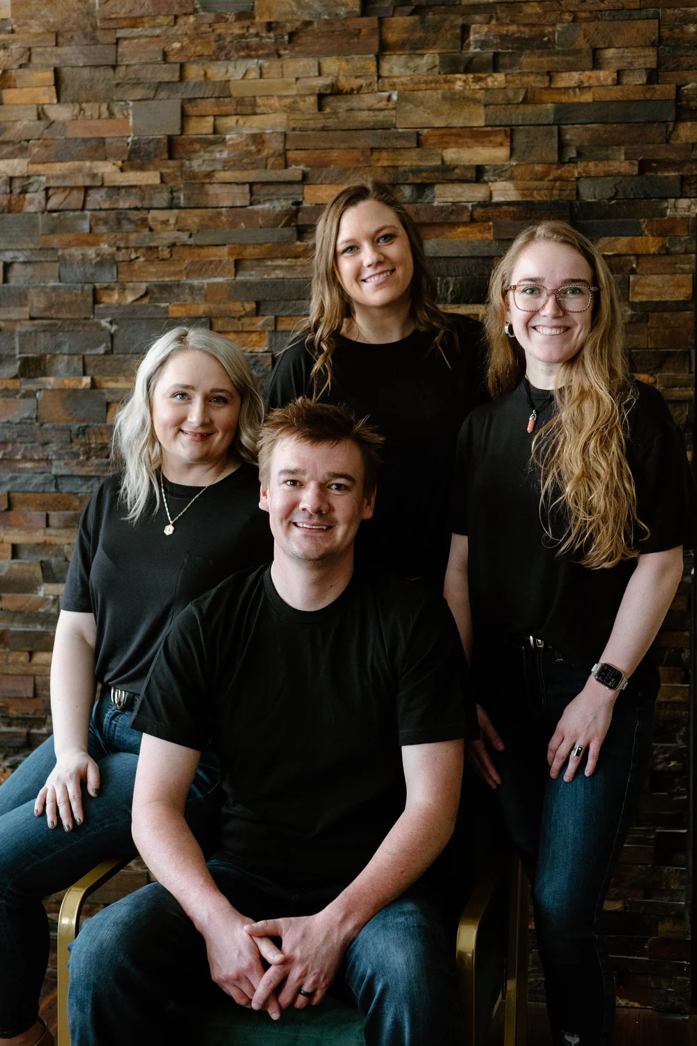 Contact | Schedule Your Consultation Today — Devine Chiropractic