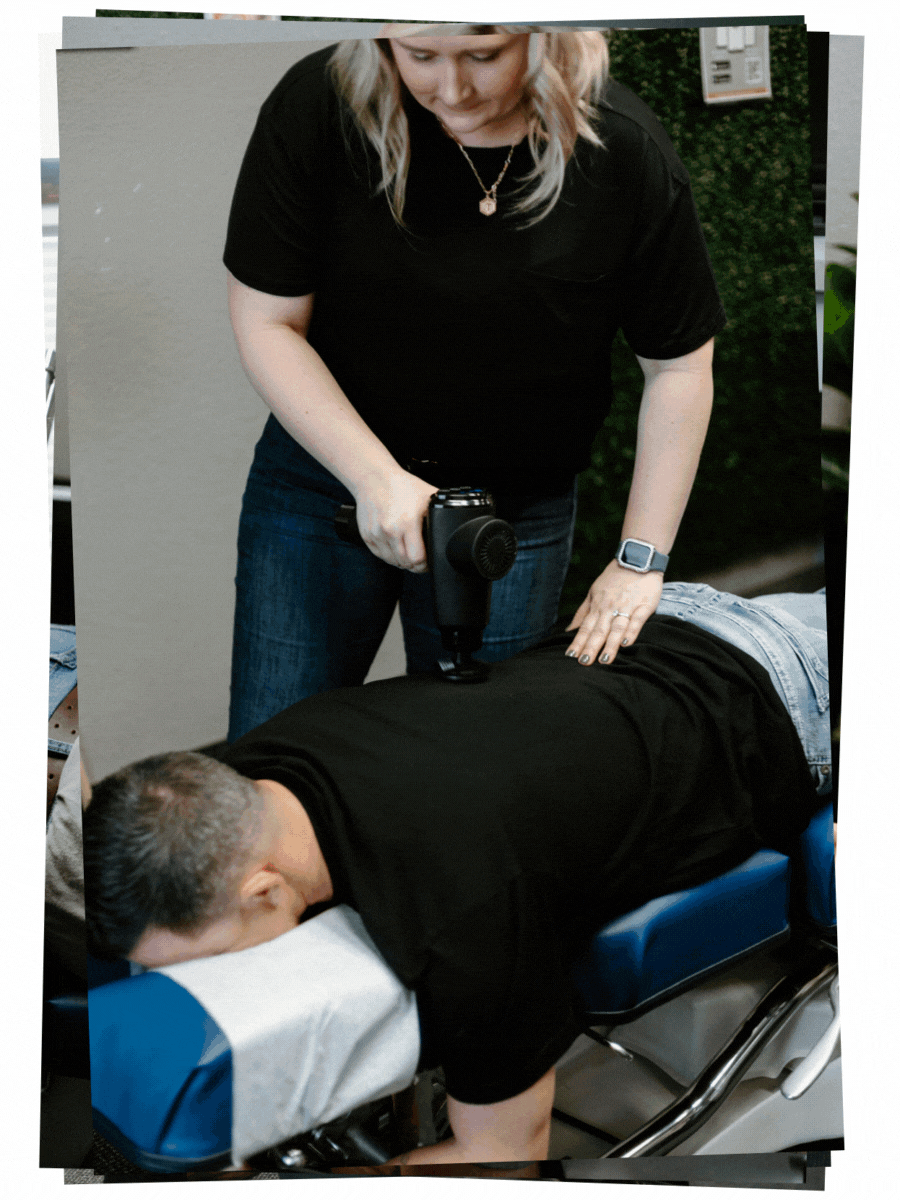 Our Services | Enhance Wellness Today — Book Your Visit — Devine ...