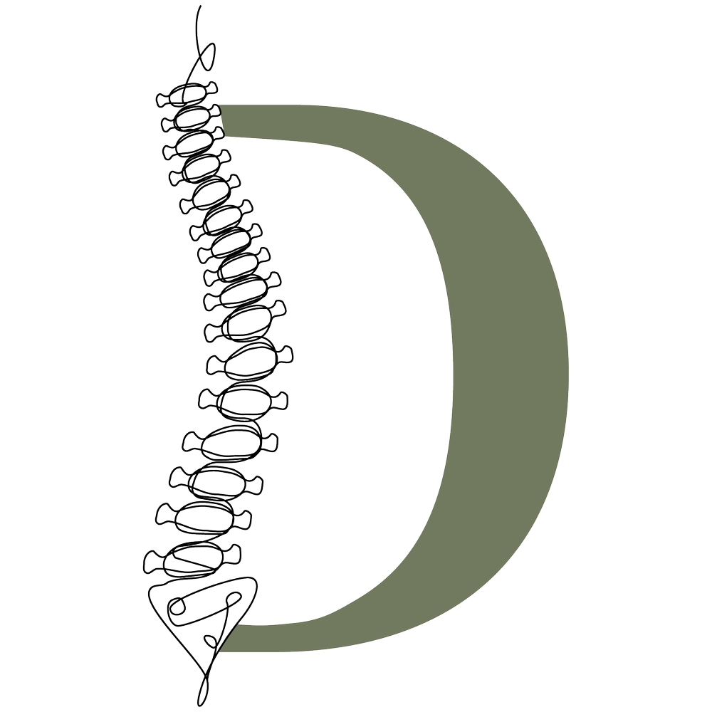 Massage | Book Your Wellness Today — Devine Chiropractic