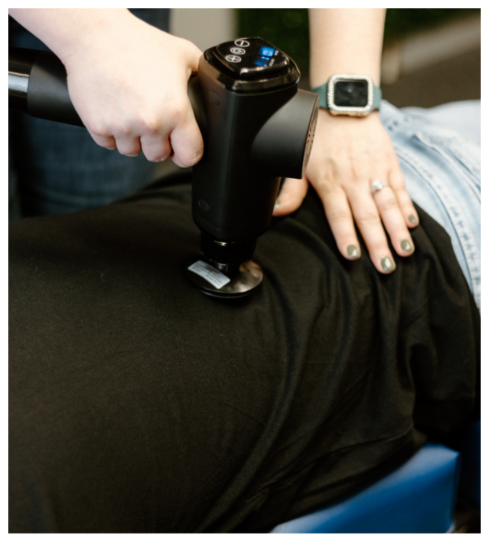 Devine Chiropractic | Experience Better Wellness Today