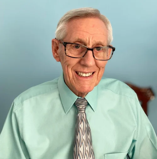 Faculty — Michaels Homeschool Academy