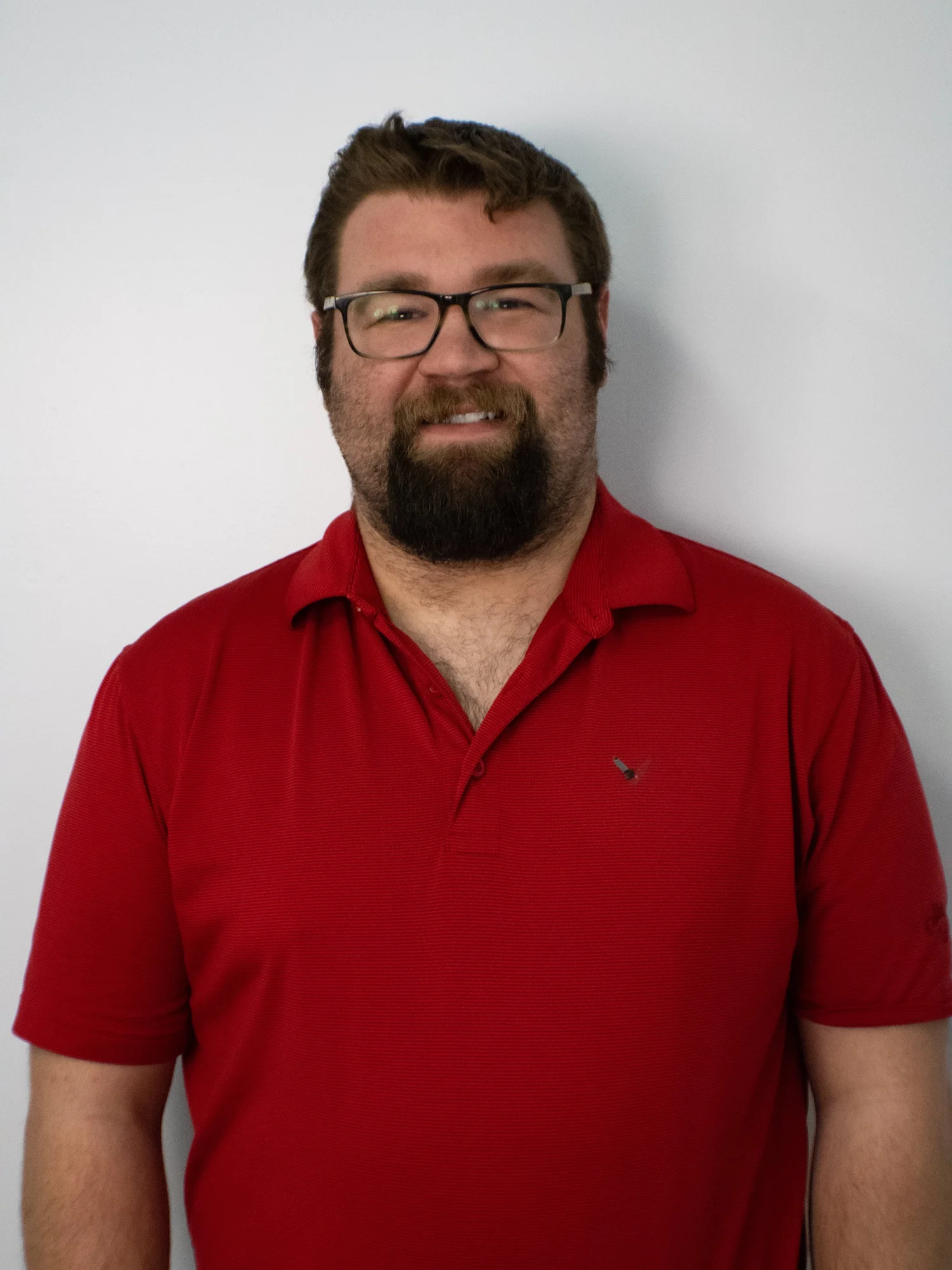 Faculty — Michaels Homeschool Academy