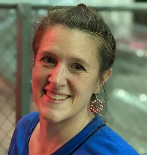 Faculty — Michaels Homeschool Academy