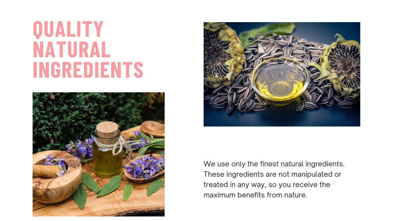22nd Century Natural Products
