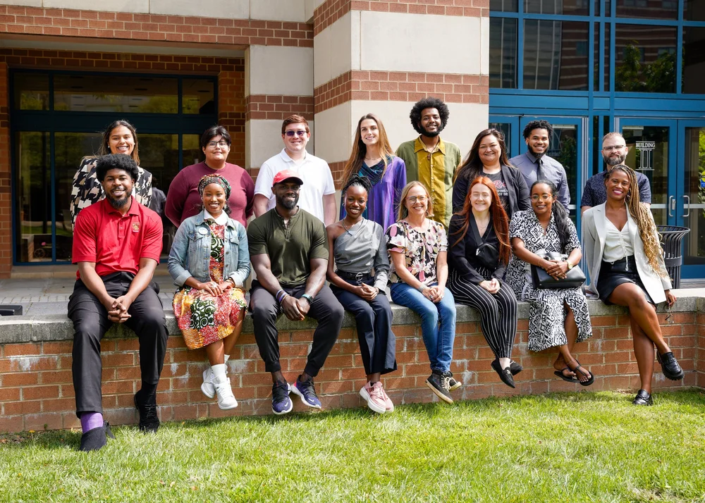 Our Story — UMB Medical Cannabis Student Association