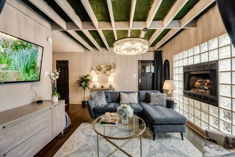 Executive Corporate Housing: Ritzy Room's Ultimate Guide — Ritzy Room