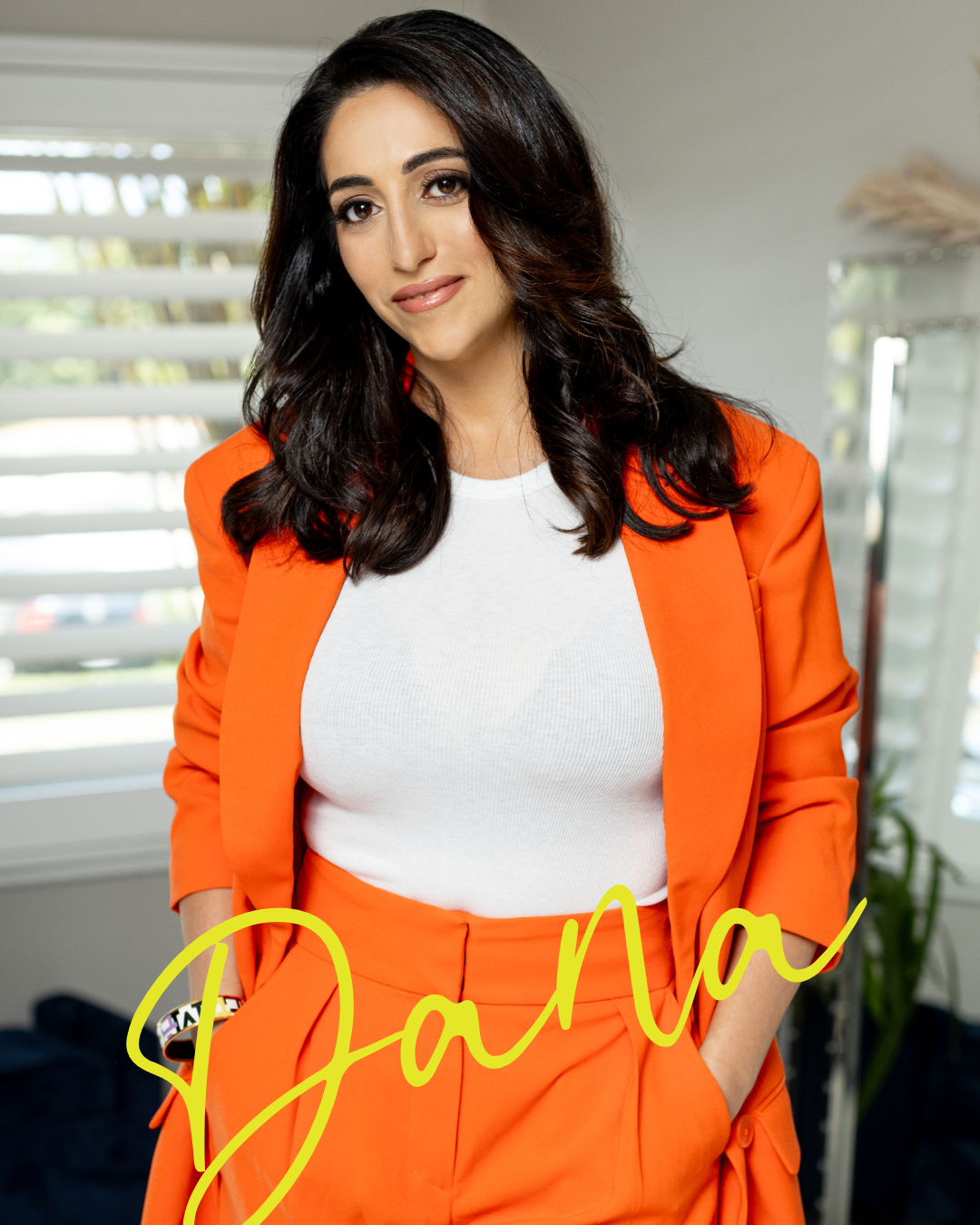 About — I Am Just A Creative - Travel And Hospitality Social Media ...