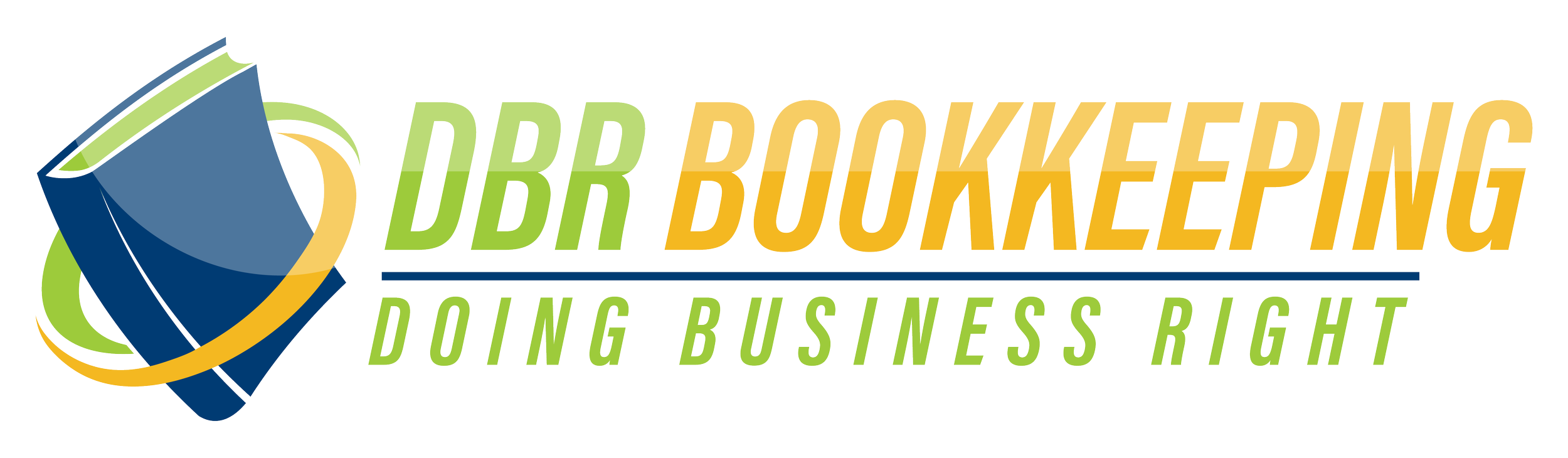 How to Categorize Transactions in QuickBooks Online Like a Pro — DBR ...