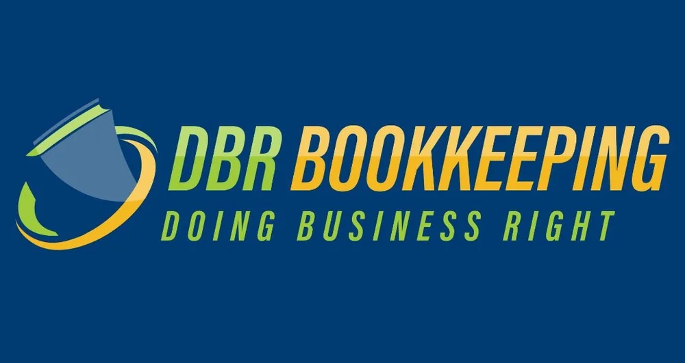 DBR Bookkeeping Services - Online bookkeeping, online accounting, and ...