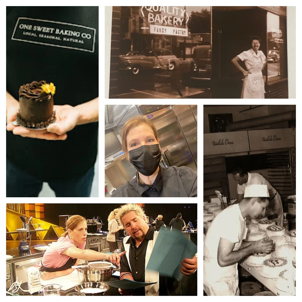 About — Gold Key Baking