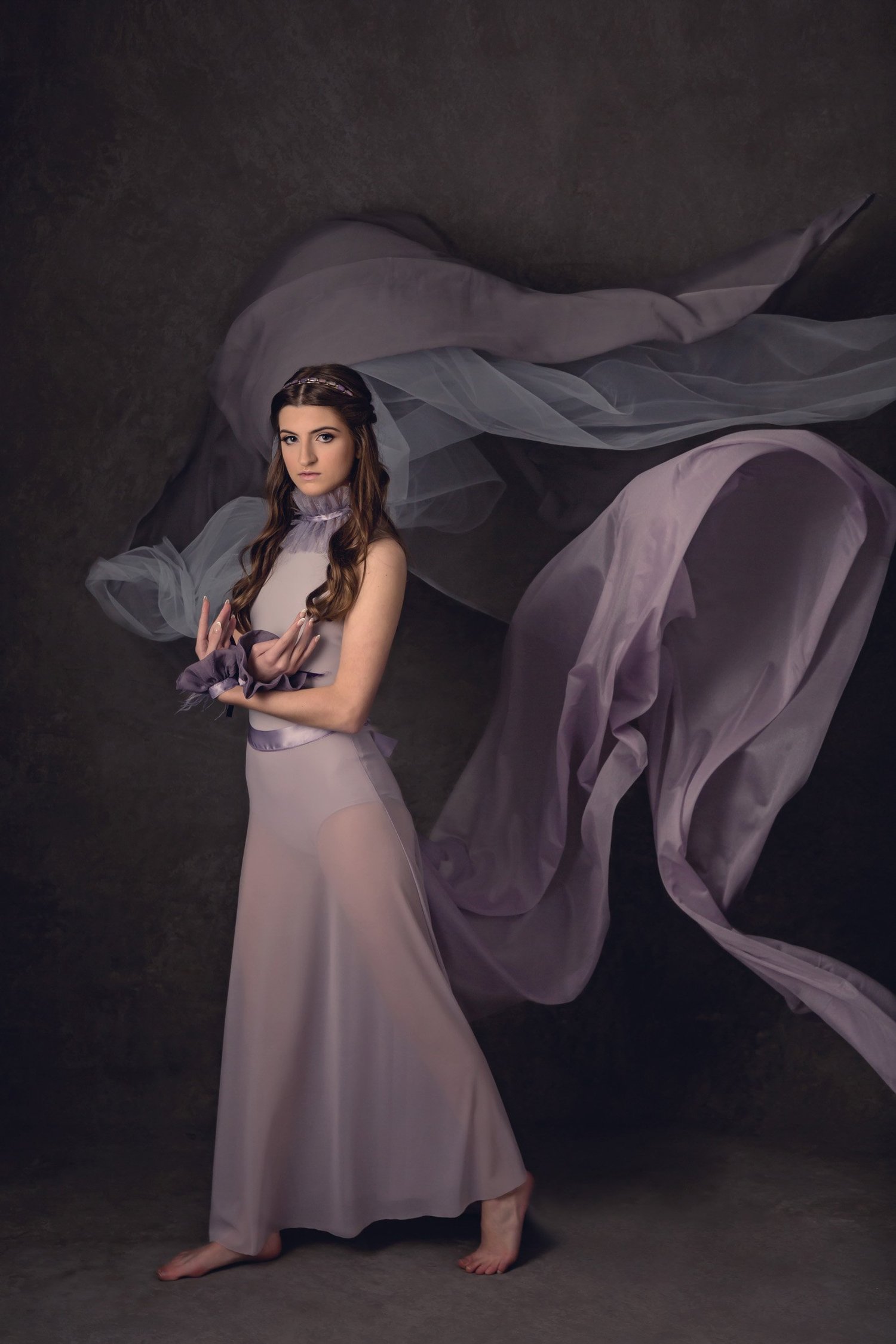 Fine Art Dance Photographer near Skippack, PA | Corinne and Company ...