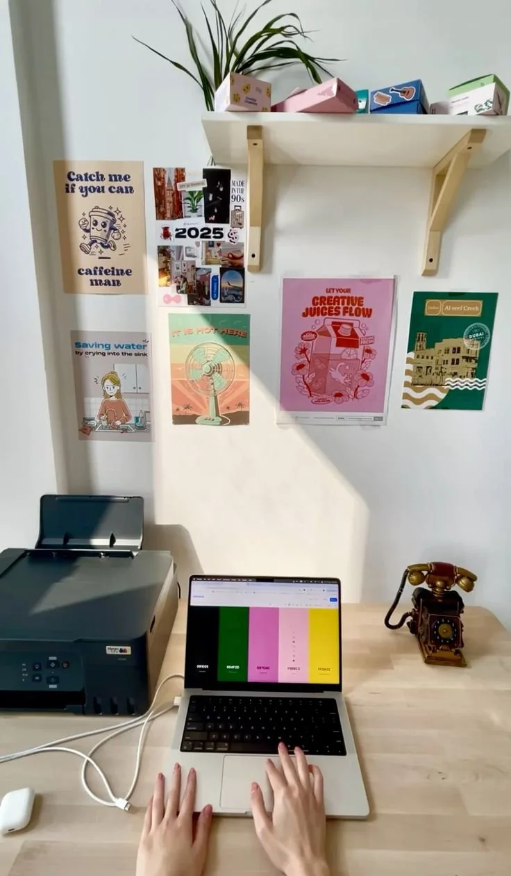 Careers — Trident Event Group