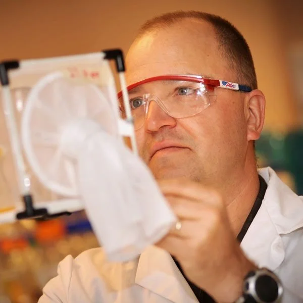 Open Positions — Hansen MVP Lab at NMSU