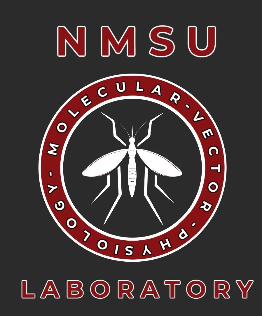 Hansen MVP Lab at NMSU