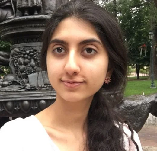 People — Hansen MVP Lab at NMSU