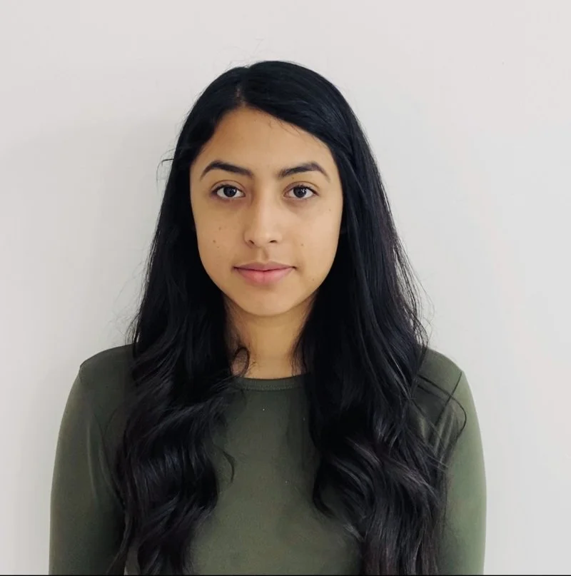 People — Hansen MVP Lab at NMSU