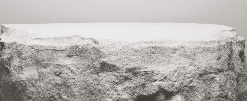 Exclusive Distributor of Symphony Stone in Georgia — Urban Stone Source ...