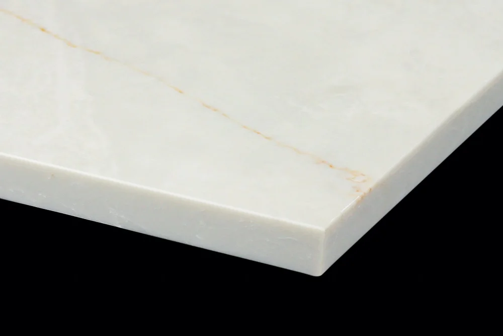 Phi Stone — Urban Stone Source (formerly Quartz Trend)