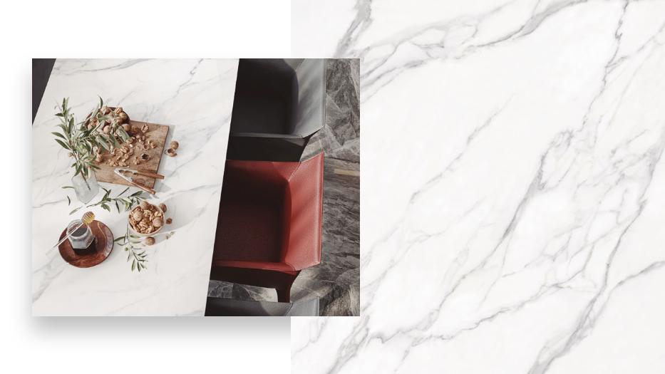 Exclusive Distributor of Symphony Stone in Georgia — Urban Stone Source ...