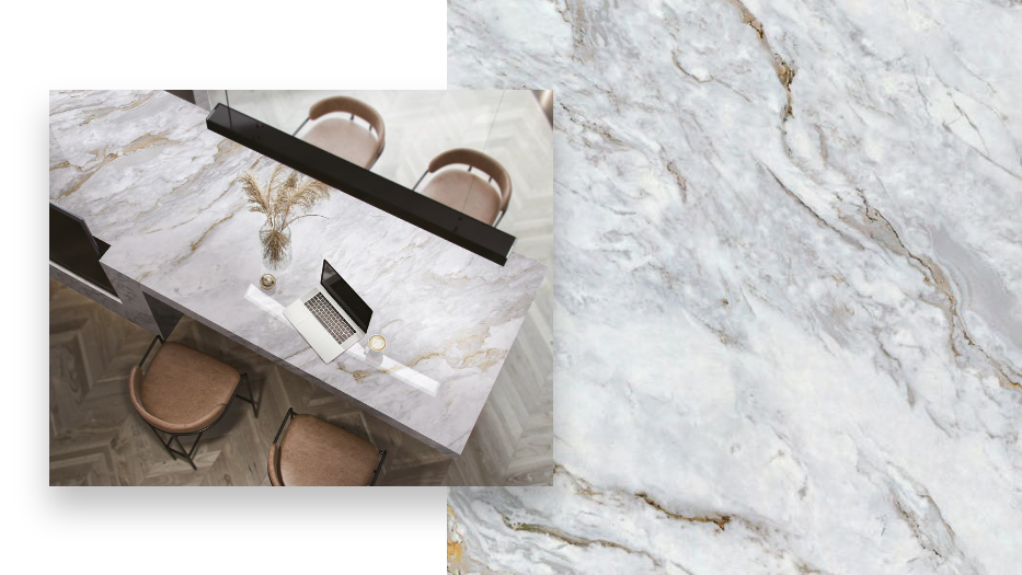 Exclusive Distributor of Symphony Stone in Georgia — Urban Stone Source ...