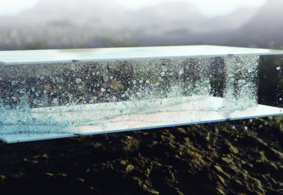 High Quality Quartz and Engineered Stone in Atlanta, Georgia — Urban ...