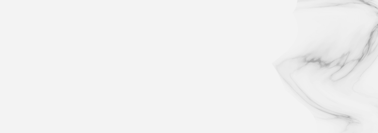 High Quality Quartz in Atlanta, Georgia — Urban Stone Source (formerly ...