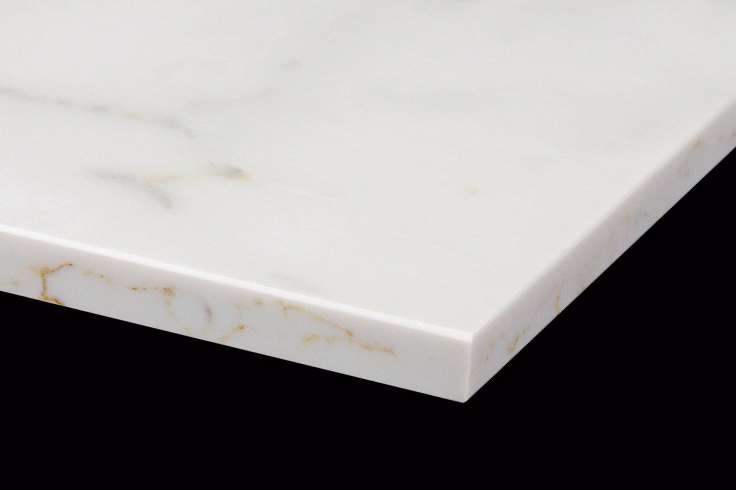 Phi Stone — Urban Stone Source (formerly Quartz Trend)