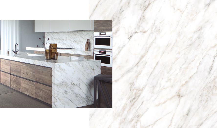 Exclusive Distributor of Symphony Stone in Georgia — Urban Stone Source ...